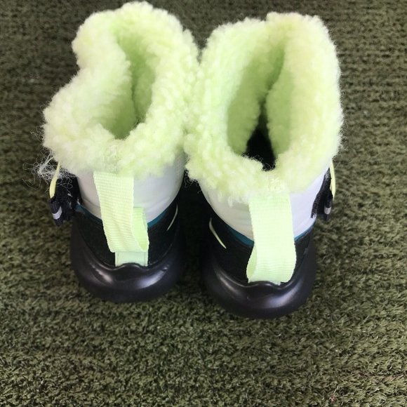 Nike | Shoes | Nike Flex Advance Boot Toddler Dd303 00 Size 7c New ...